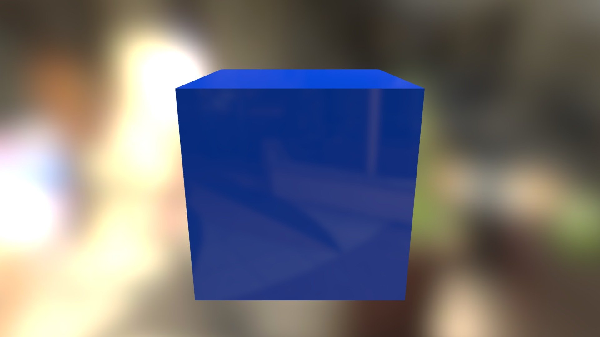 cube_tex - 3D model by steeljoker [2382fa8] - Sketchfab