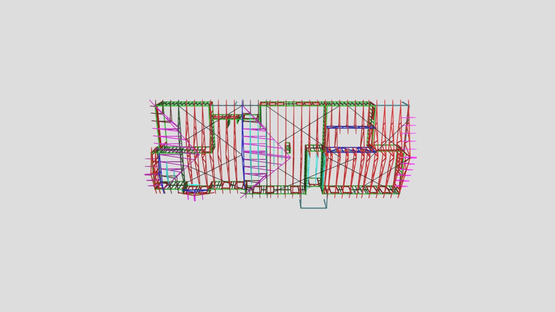 921300 - LOT 450 (12) Rodeo Drive Thurgoona - 3D model by Dahlsens ...