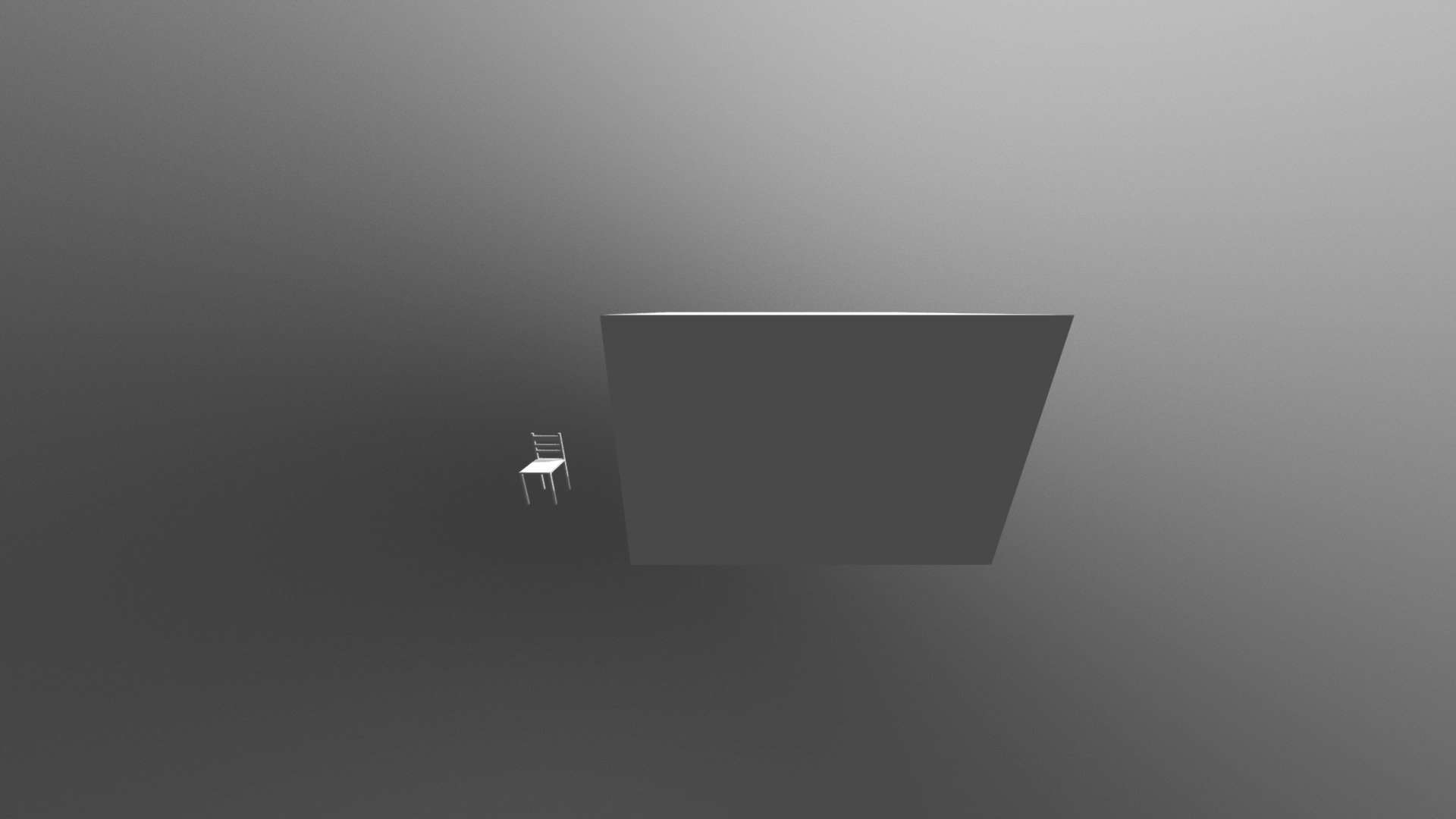 untitled - 3D model by pujattisimone99 [2387064] - Sketchfab