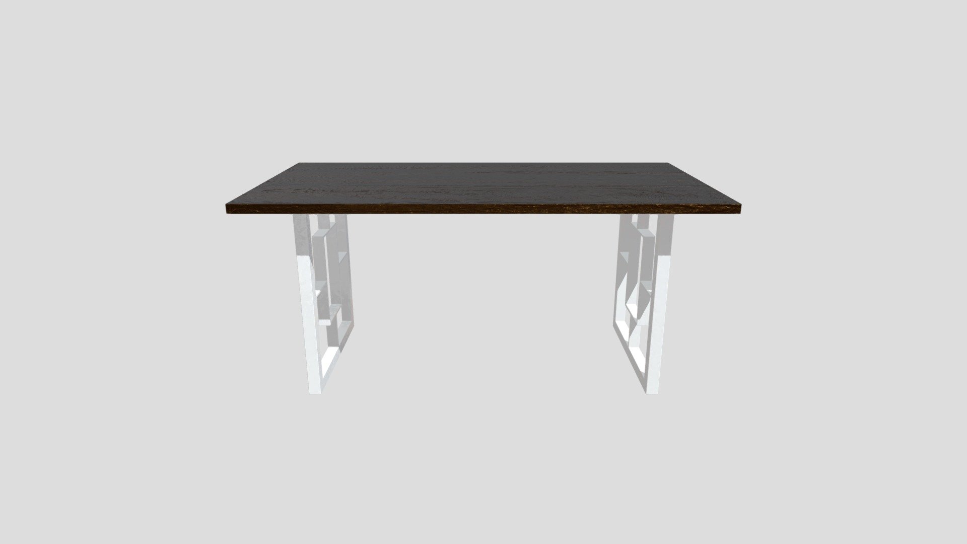industrial_table - Download Free 3D model by lililaz [23886fc] - Sketchfab