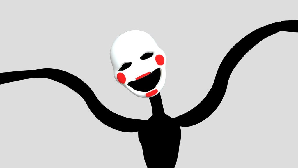 Living Things - A 3D model collection by vectorgraphics110 - Sketchfab