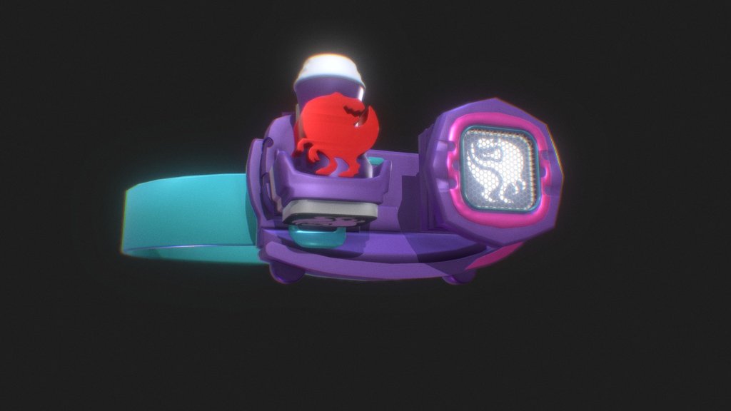 Kamen Rider - A 3D model collection by Ryuto Setsujin (@ryutosetsujin) - Sketchfab