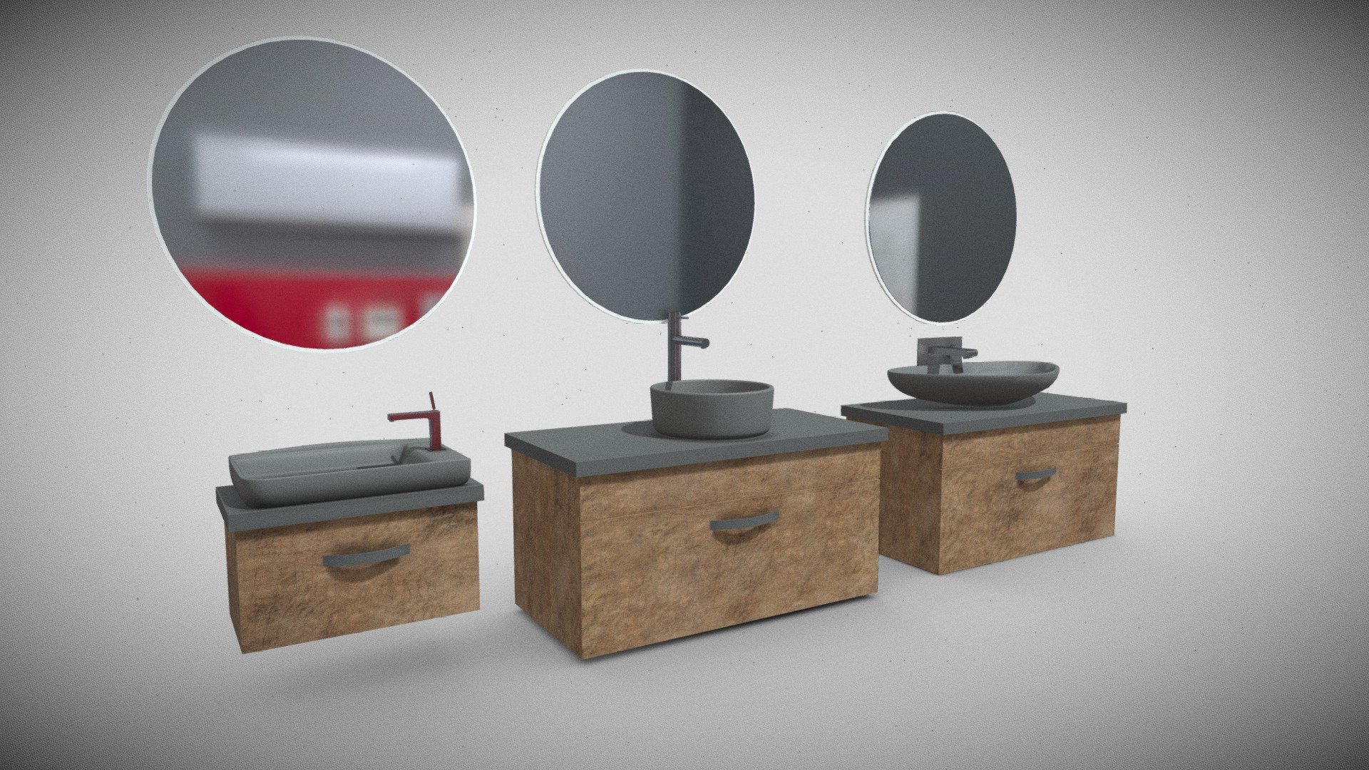 fbx - 3D model by nvere [238f709] - Sketchfab