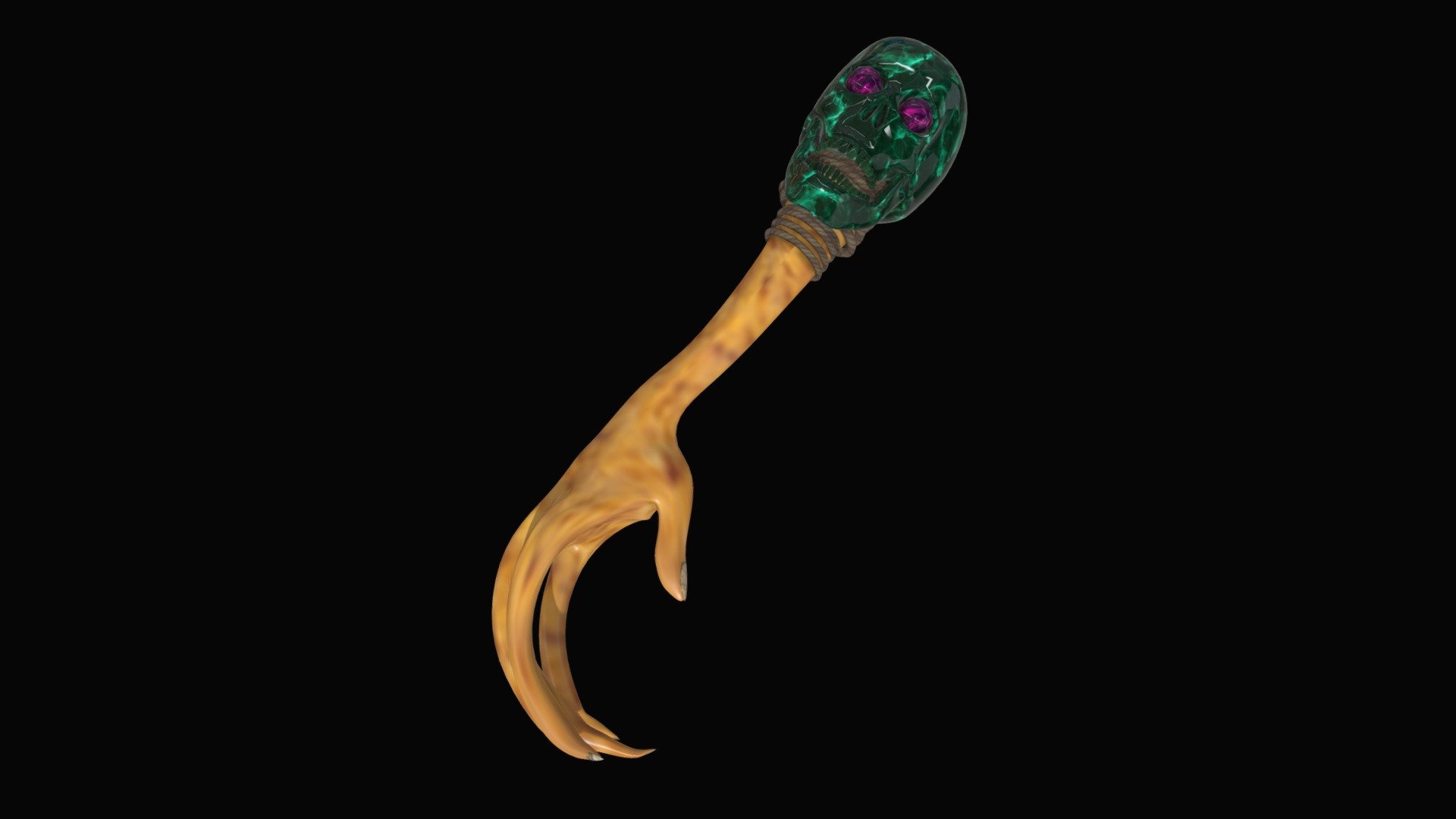 chicken feet - Download Free 3D model by local.yany [23913c9] - Sketchfab