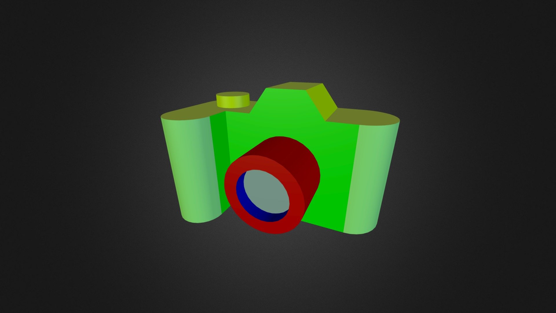 OP1 S12 - 3D model by DCG Solutions (@koraking) [2391ded] - Sketchfab