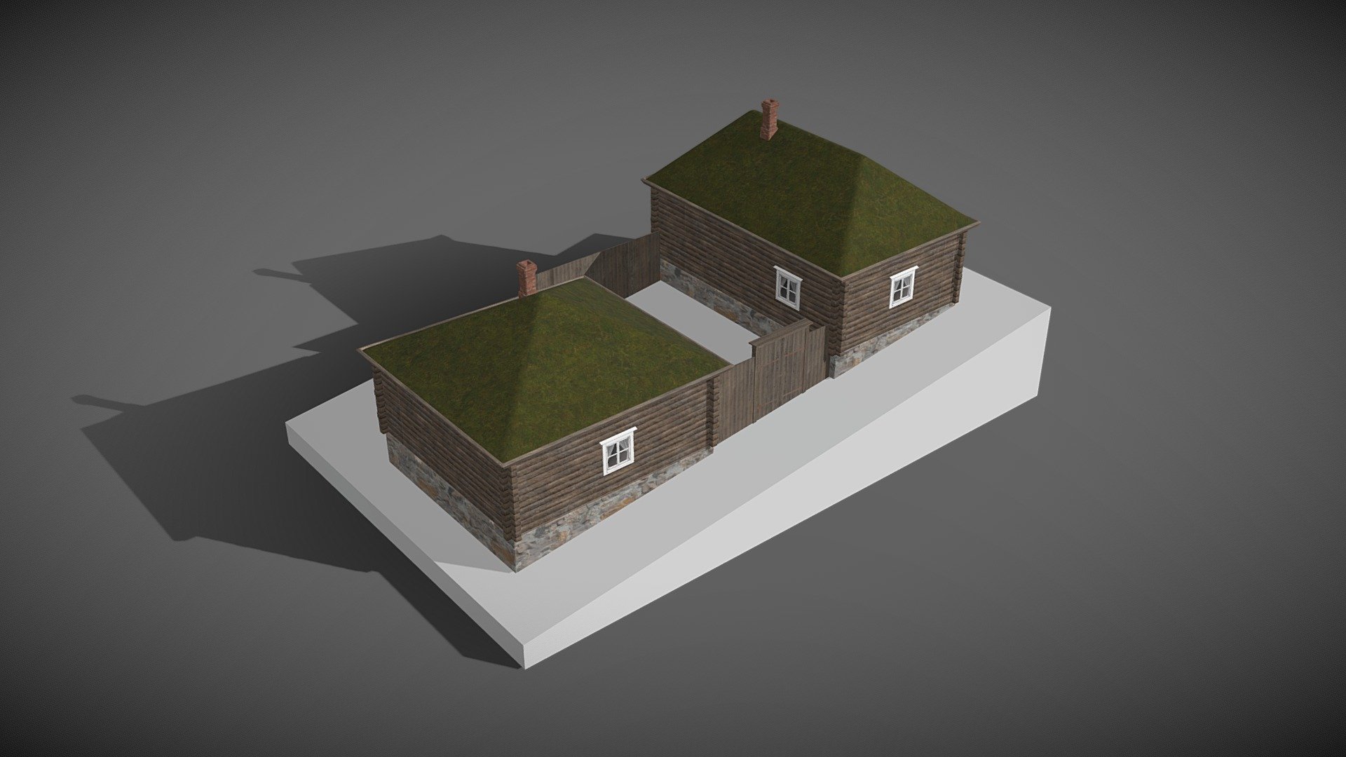 PK_129_112 - Download Free 3D model by Turku Museum Centre - Turun ...