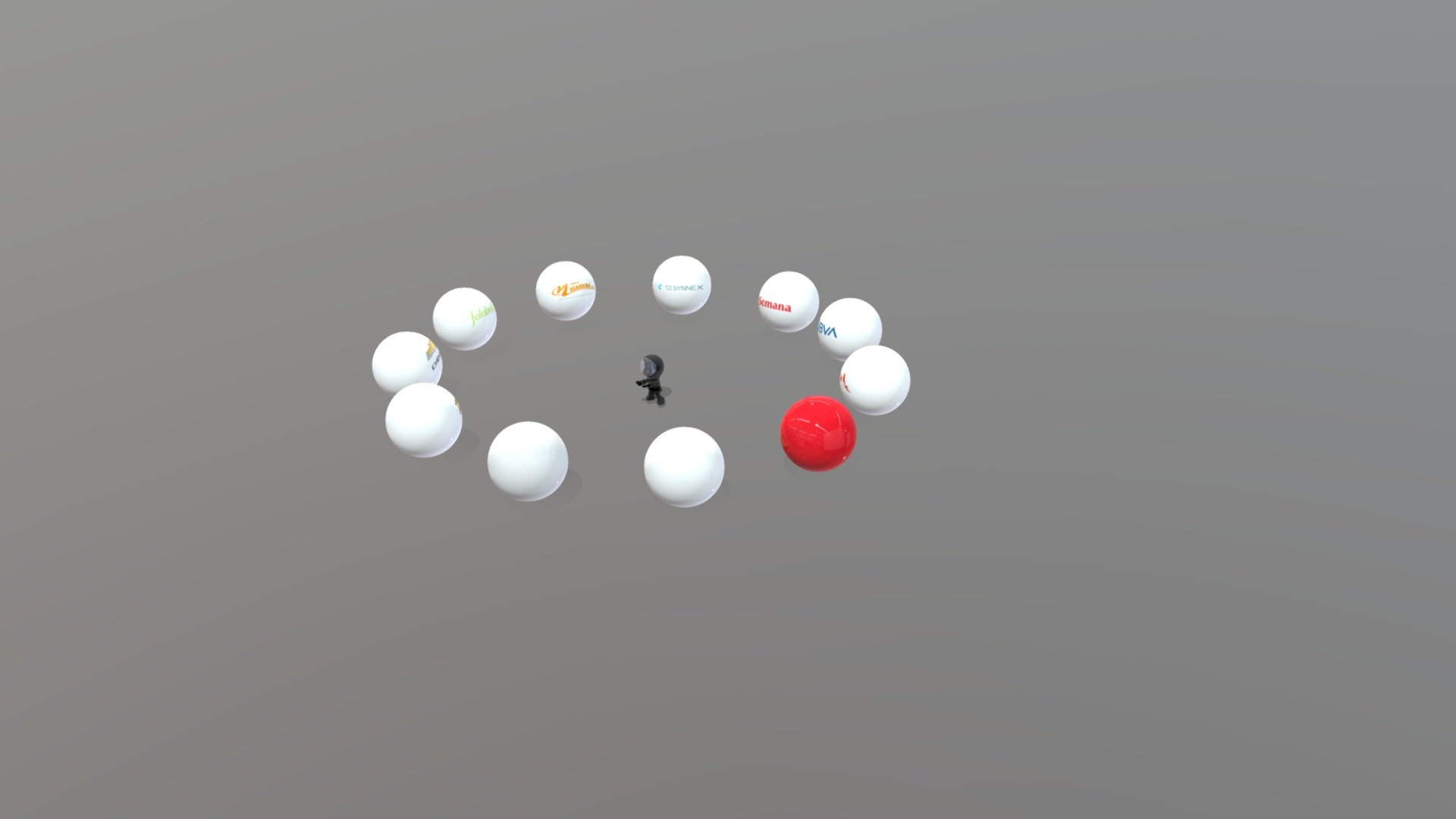 Ast STP - Download Free 3D model by Daniel Cortes Ch (@danielcortesch ...