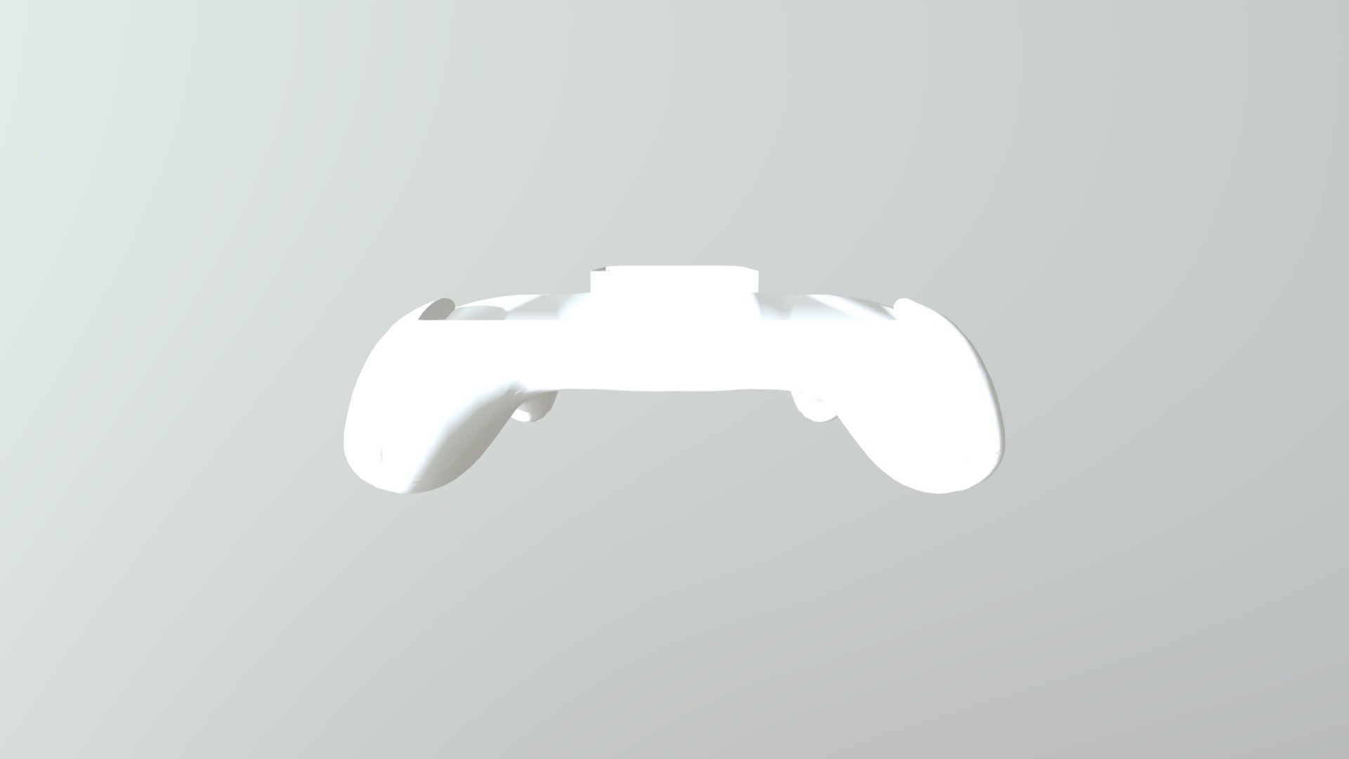 Controller redmi 6a - Download Free 3D model by VTR [23992b1] - Sketchfab