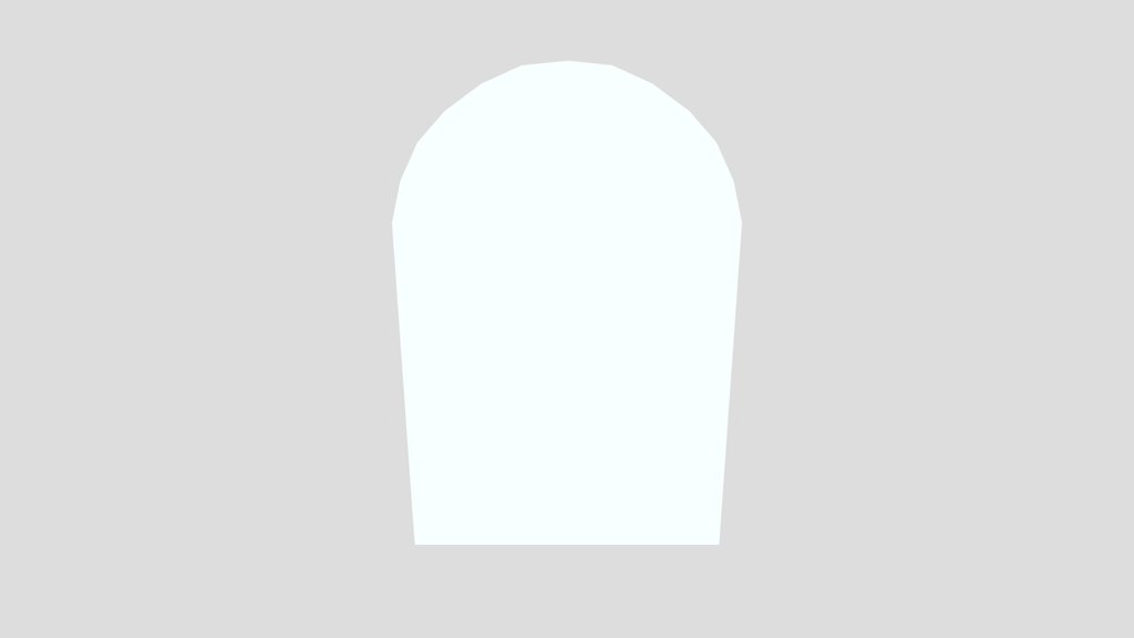 Comic Book - A 3D model collection by silran666 - Sketchfab
