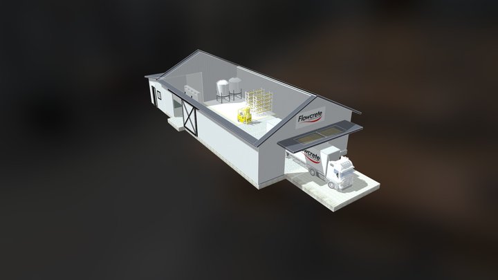 Euclid 3D models - Sketchfab