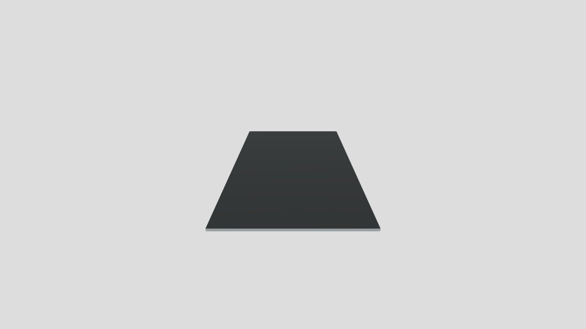 Short Term Solution DTI - 3D model by tanjoash [239c43f] - Sketchfab