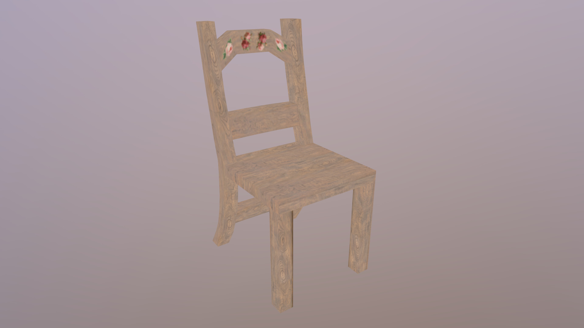 Week3 Class2 Riesterer C - 3D model by carlyriesterer [239c5e7] - Sketchfab