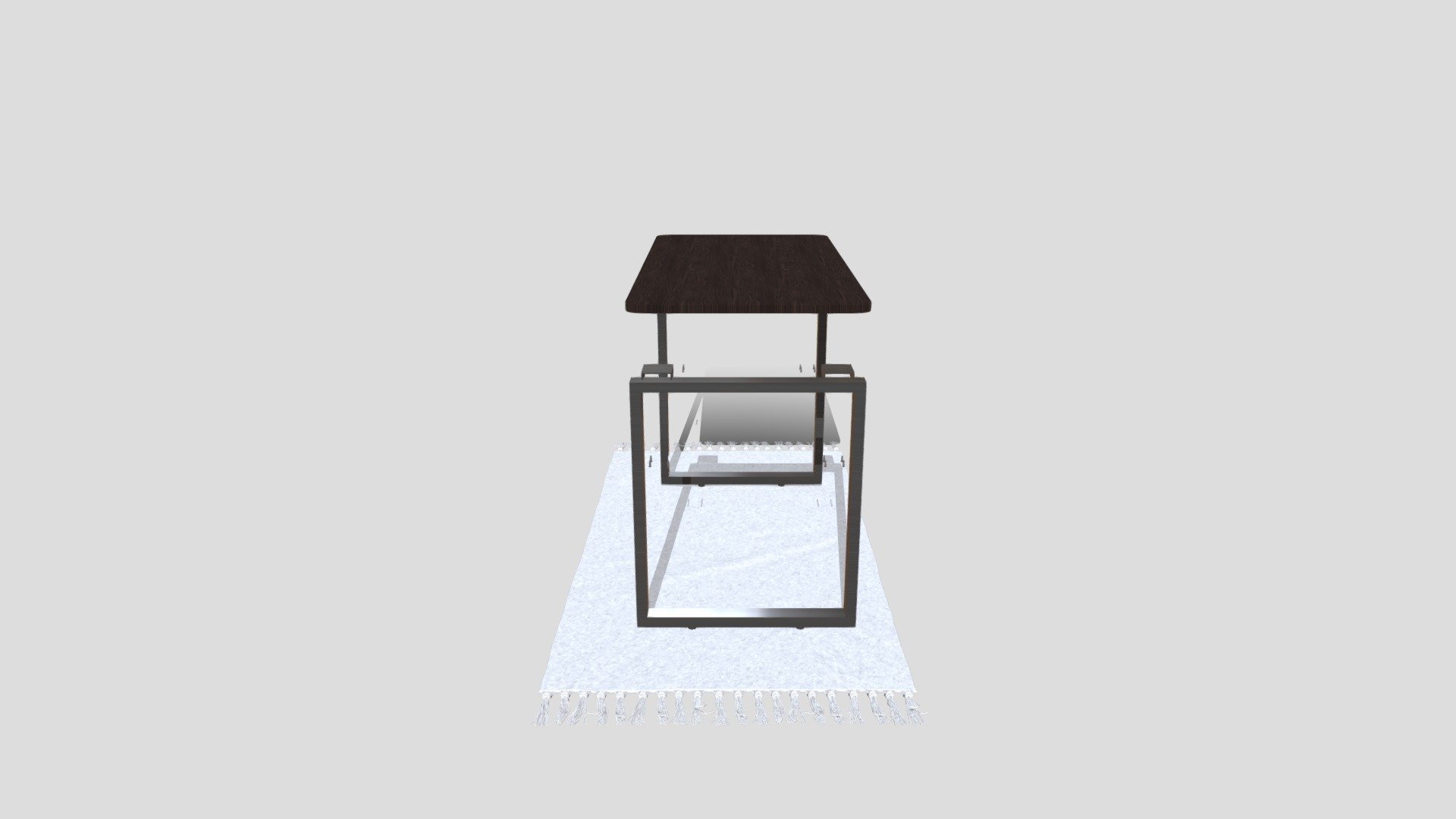 wood table animation - Download Free 3D model by moras1999 [239ddad ...