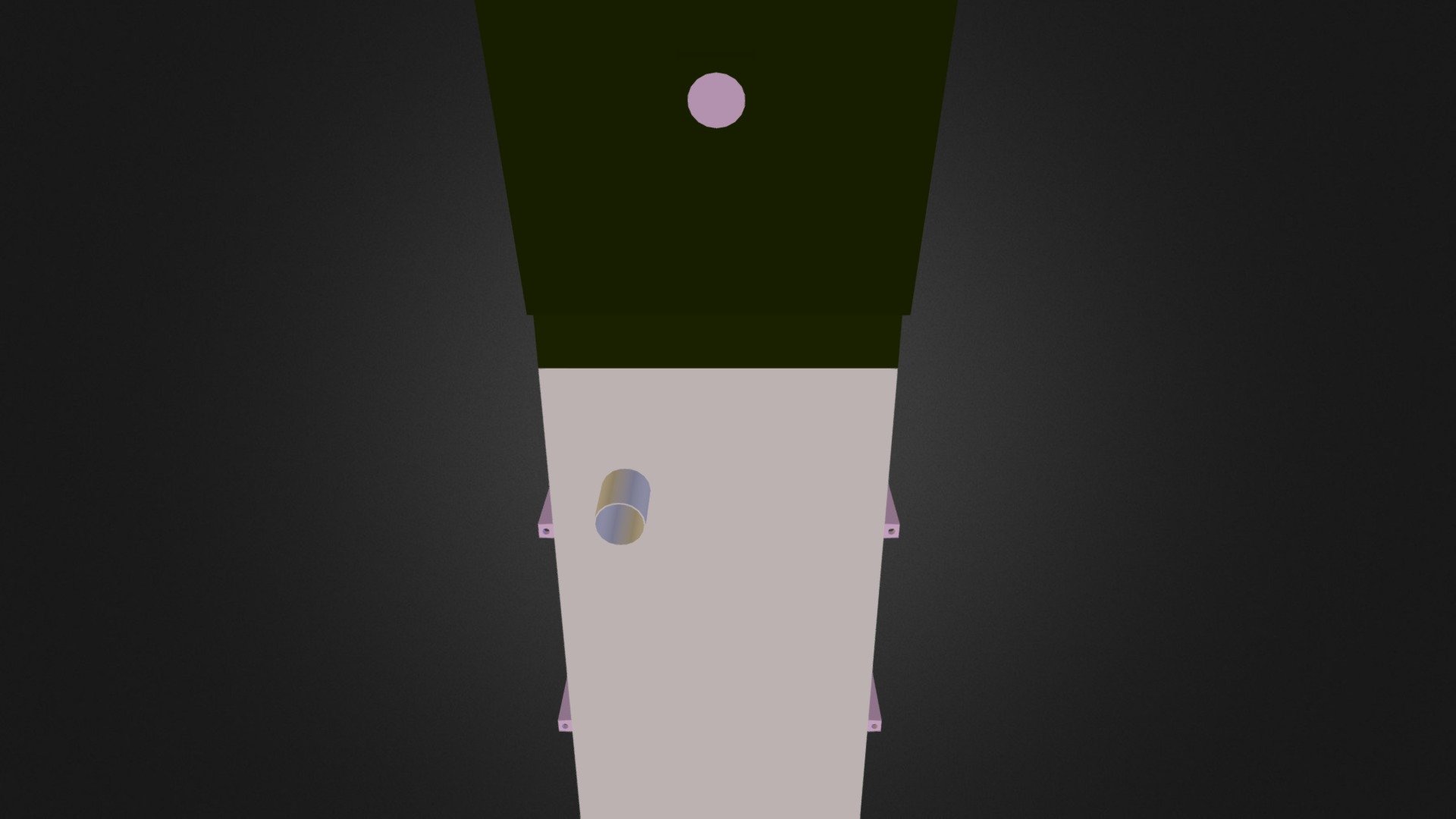 TOPAS 5 - 3D model by MikhailGrishin [23AvQLA] - Sketchfab