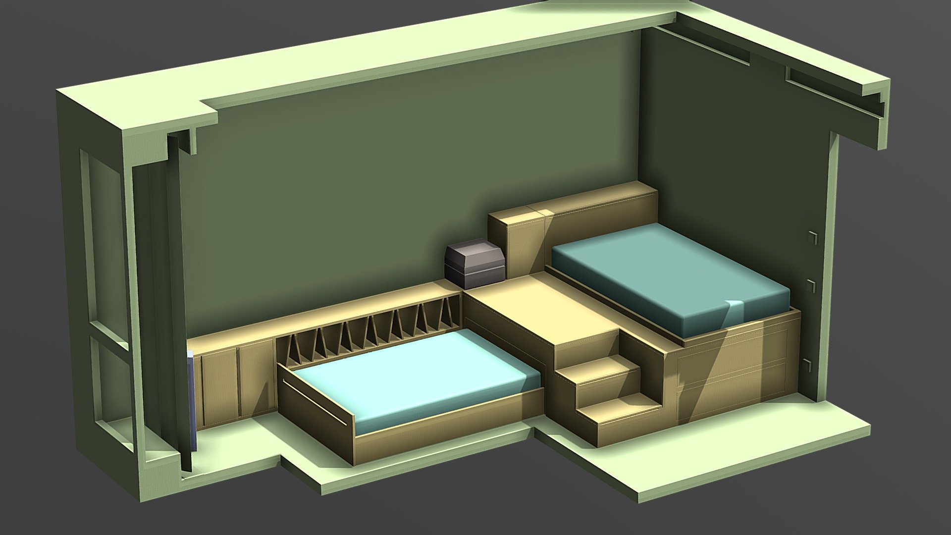 Mal-pir-det6-3-krov-stel3f-vydvin - 3D model by wood-cutter [23a330e ...