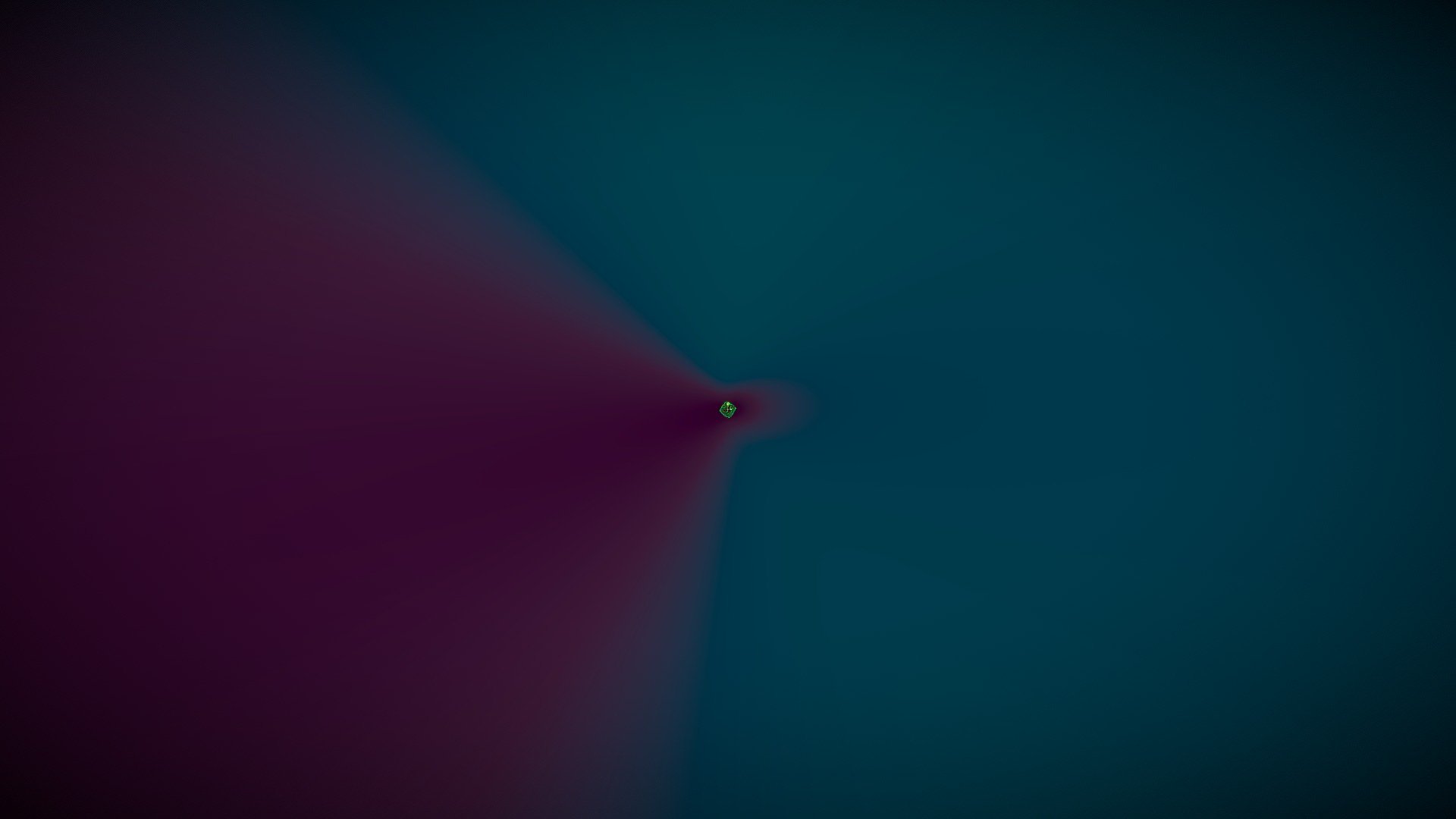something _klick the numbers * ^^ - Download Free 3D model by TRYFIELD ...