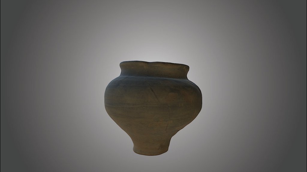 AK07-SP89-COM-BK1-130 - 3D model by Erfgo3D [23a4355] - Sketchfab