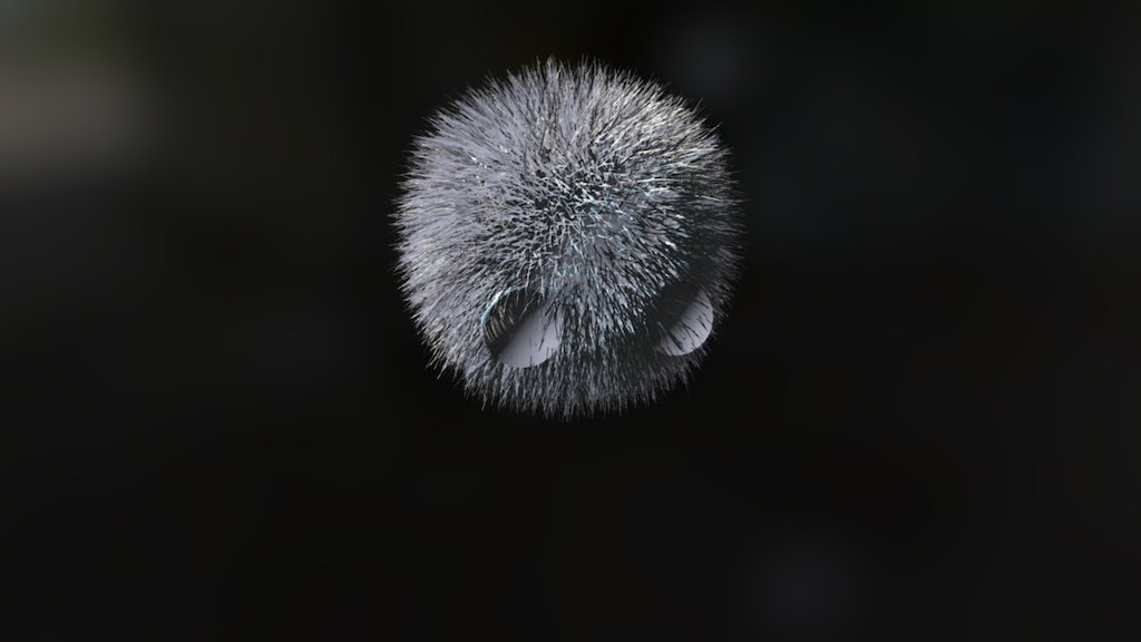 Co - 3D model by imat [23a762f] - Sketchfab