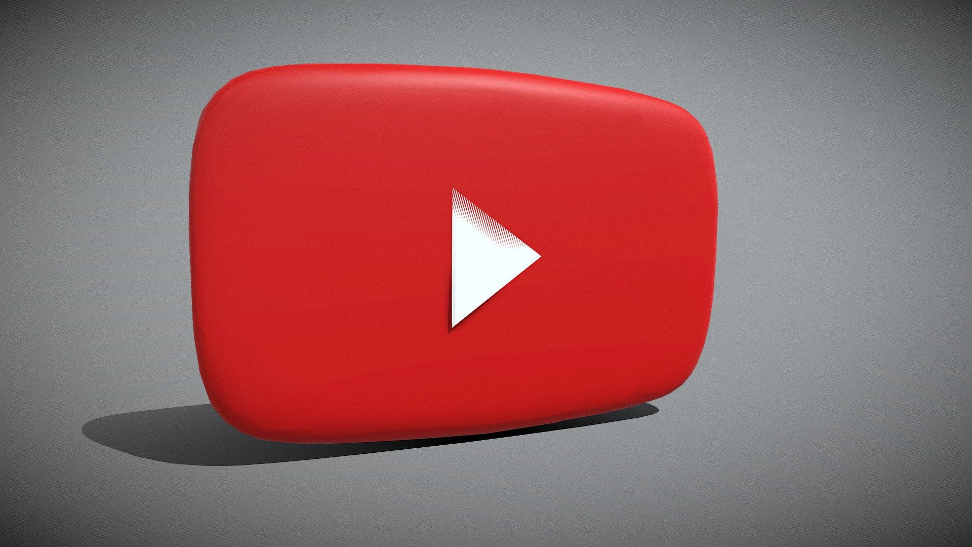 Youtubeoutube At Travis Day Blog