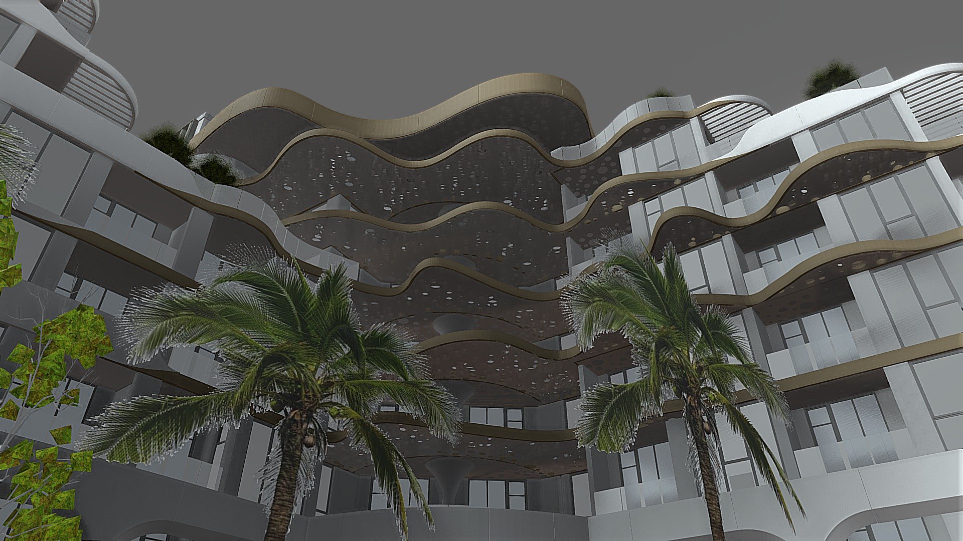 DsR_PD_Skt5 - 3D model by ai (@AI.123) [23ac227] - Sketchfab