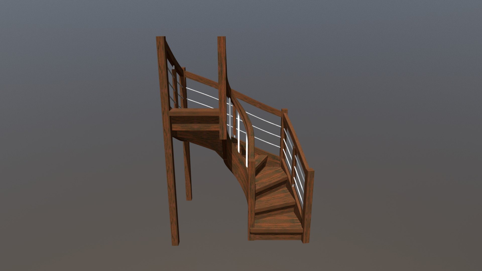 Felder - Download Free 3D model by Marc.Poma [23b06cb] - Sketchfab