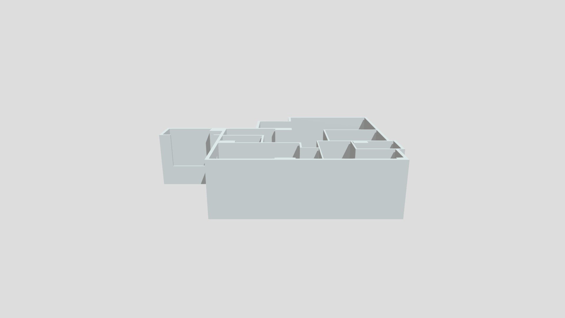 main - 3D model by NT.HONG [23b1bd6] - Sketchfab