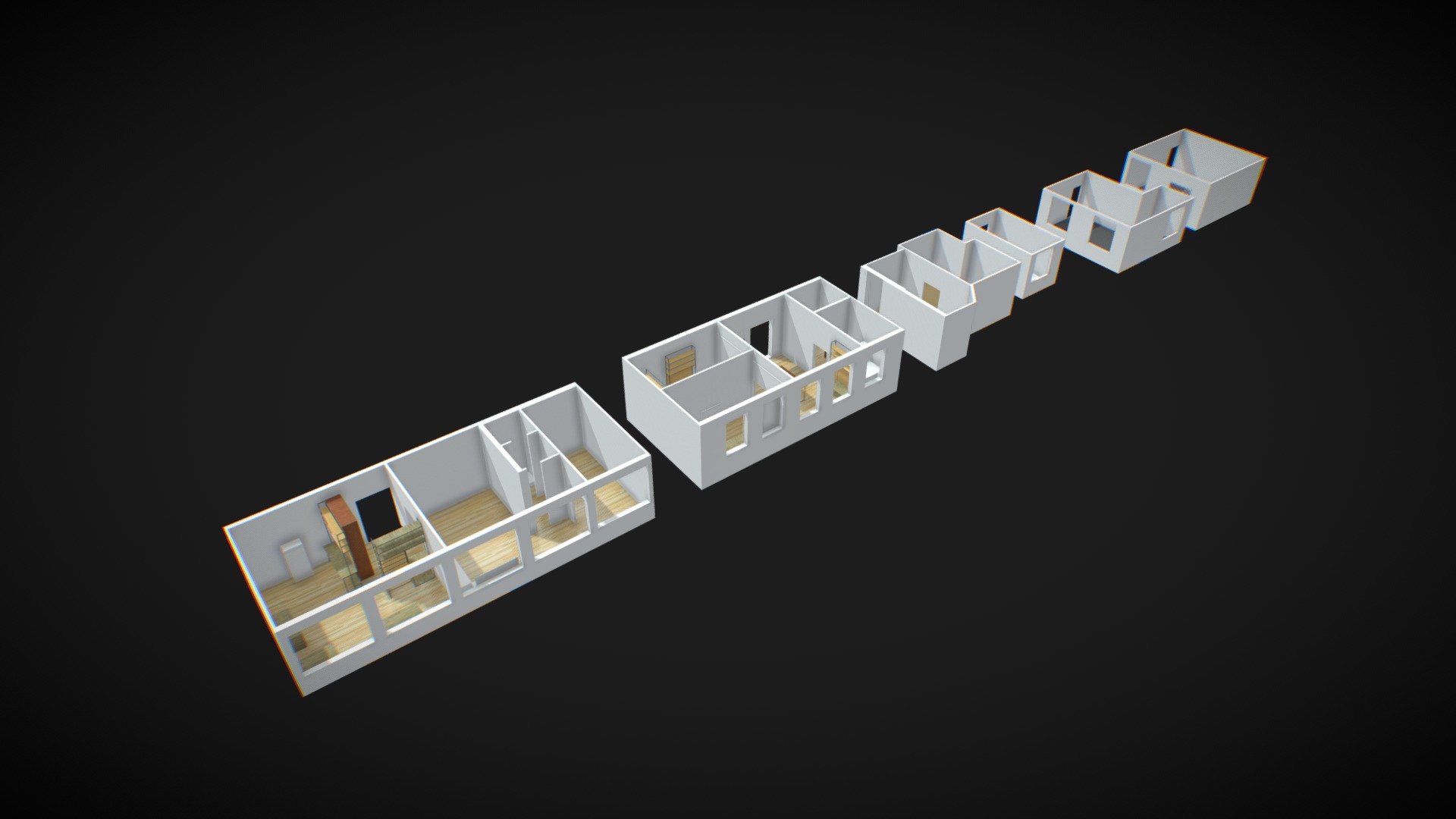 all - 3D model by maksym.lyakhov.maxlama [23b2122] - Sketchfab