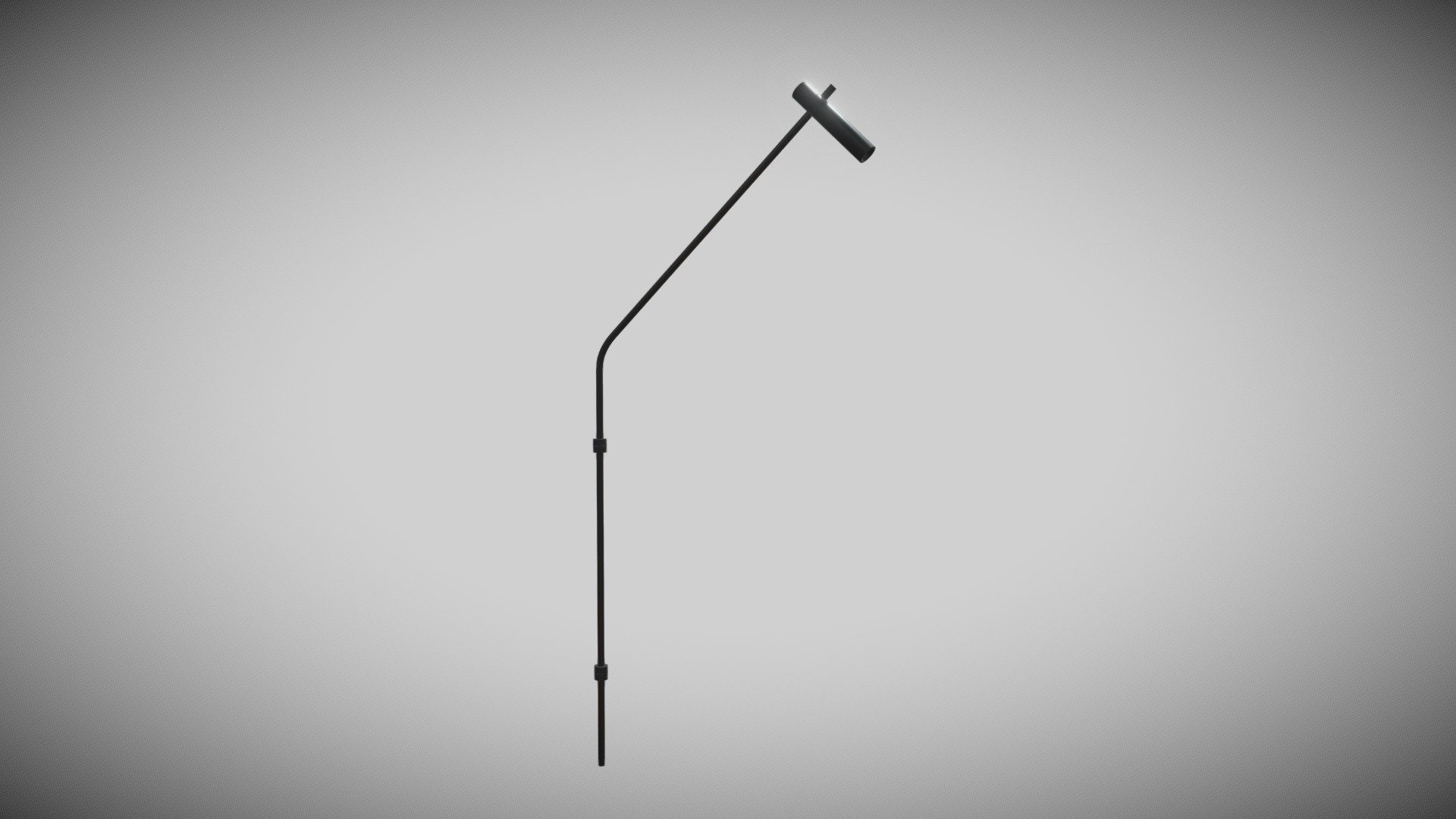 DS00061 – SUIT DOBRA_OCCO DESIGN - Download Free 3D model by Homak ...