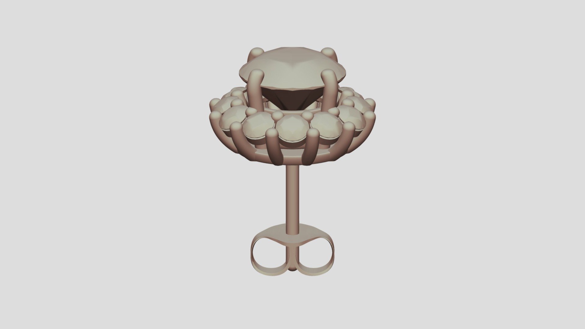 Lim 4 - 3D model by semmert179 [23b70b1] - Sketchfab