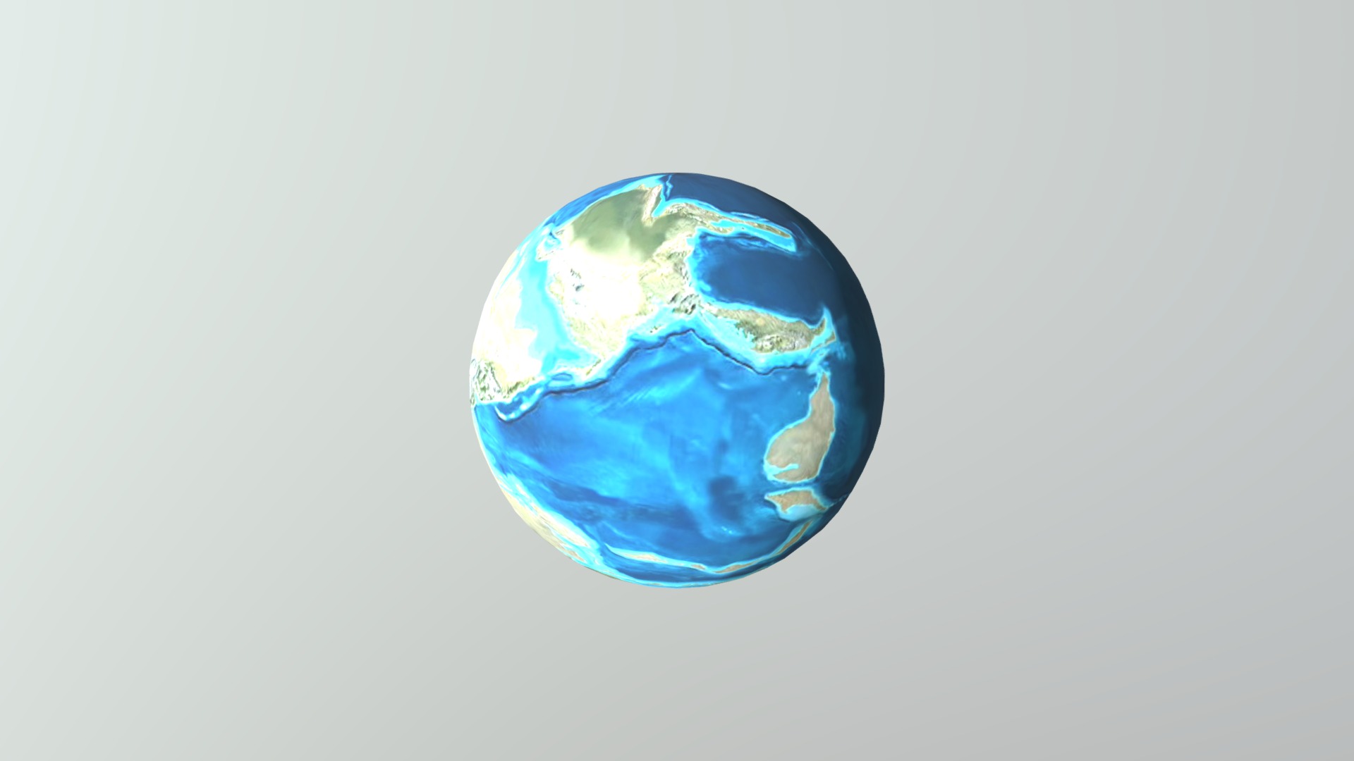 Sss - Download Free 3D model by SabRango (@sunfayeso) [23b8c2f] - Sketchfab