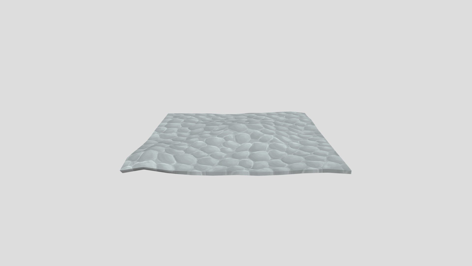 Metal texture - 3D model by Salme.Stintzing [23b8cb9] - Sketchfab