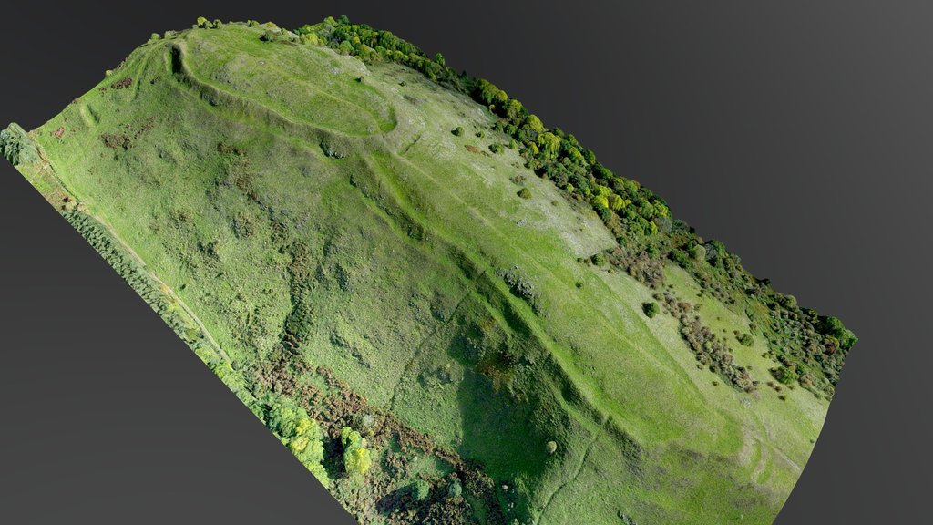 land - A 3D model collection by klipspringer - Sketchfab
