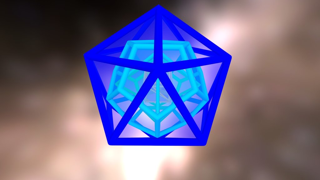 Geometry - A 3D model collection by sketch-geometry - Sketchfab