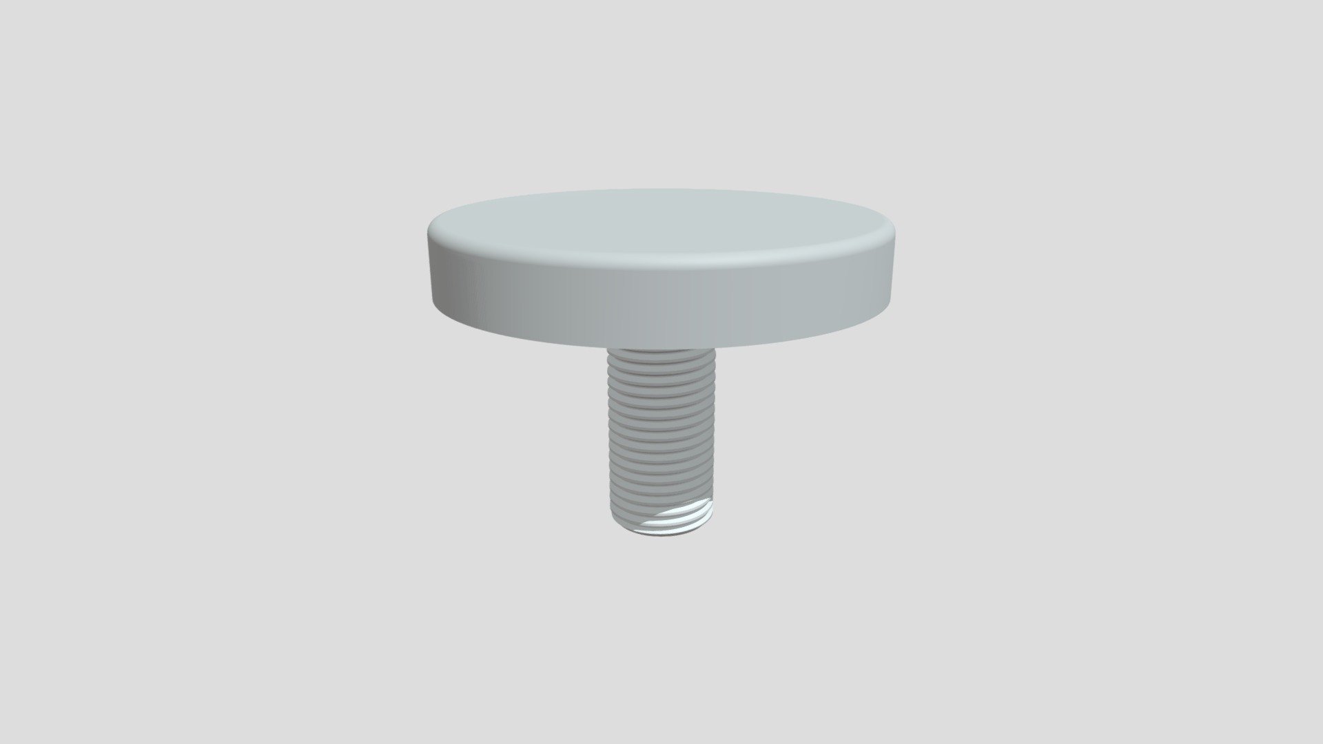 TB38 - Download Free 3D model by glasspecassite [23bc91f] - Sketchfab