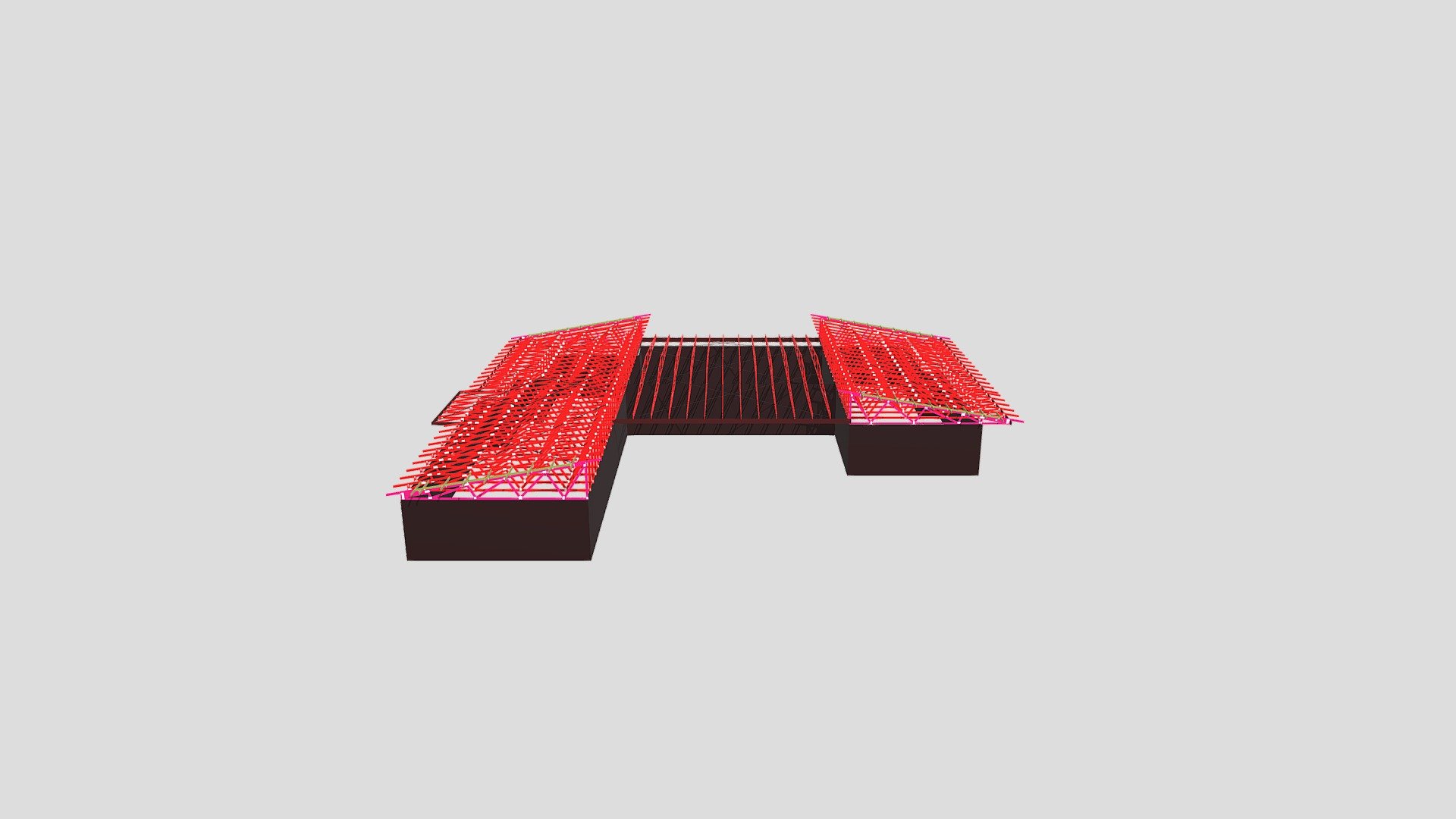 J23-176a - 3D model by emceetruss [23bca40] - Sketchfab