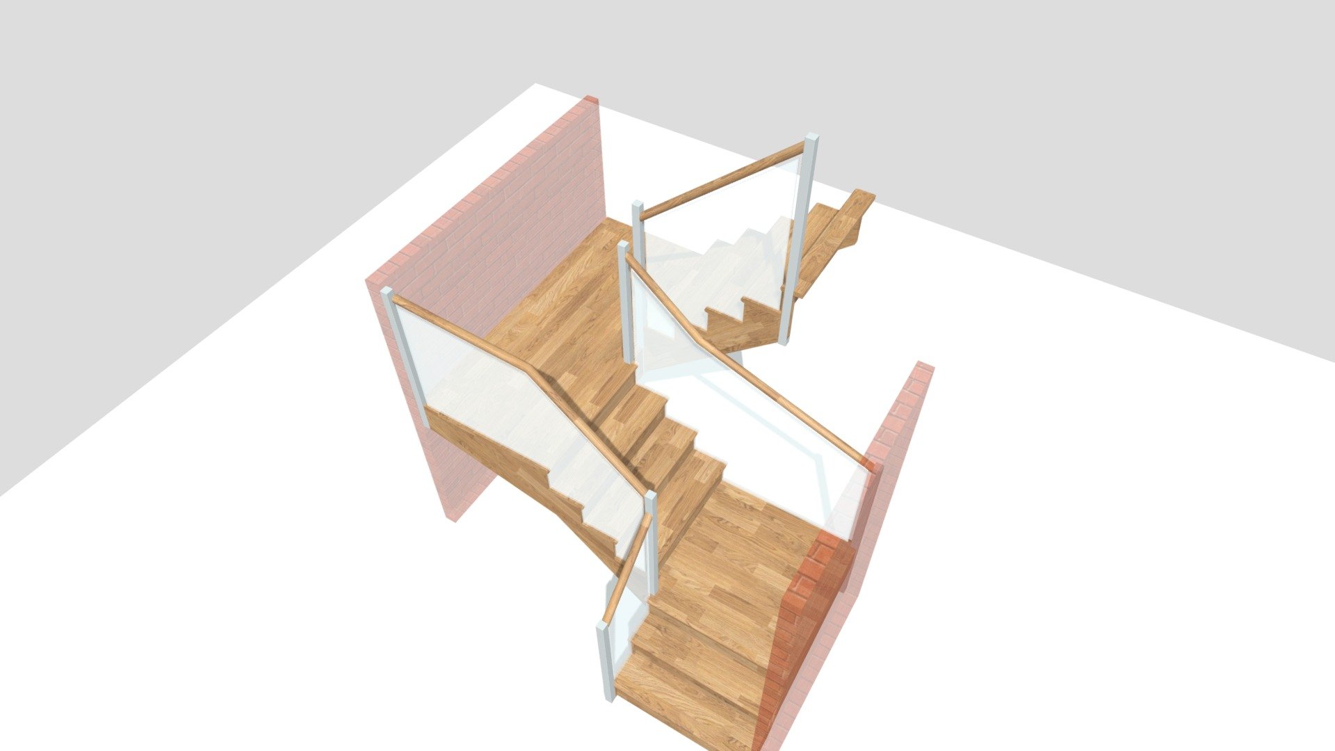 Richard Syred Apple Loft_Recovery - 3D model by grosvenor1 [23bcdba ...