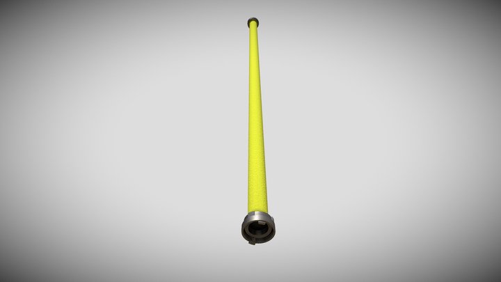 Hose 3D models - Sketchfab