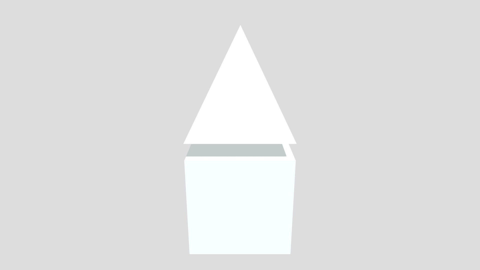 sample_c4d - 3D model by SAYOKO OSADA (@sayokoosada) [23c000b] - Sketchfab