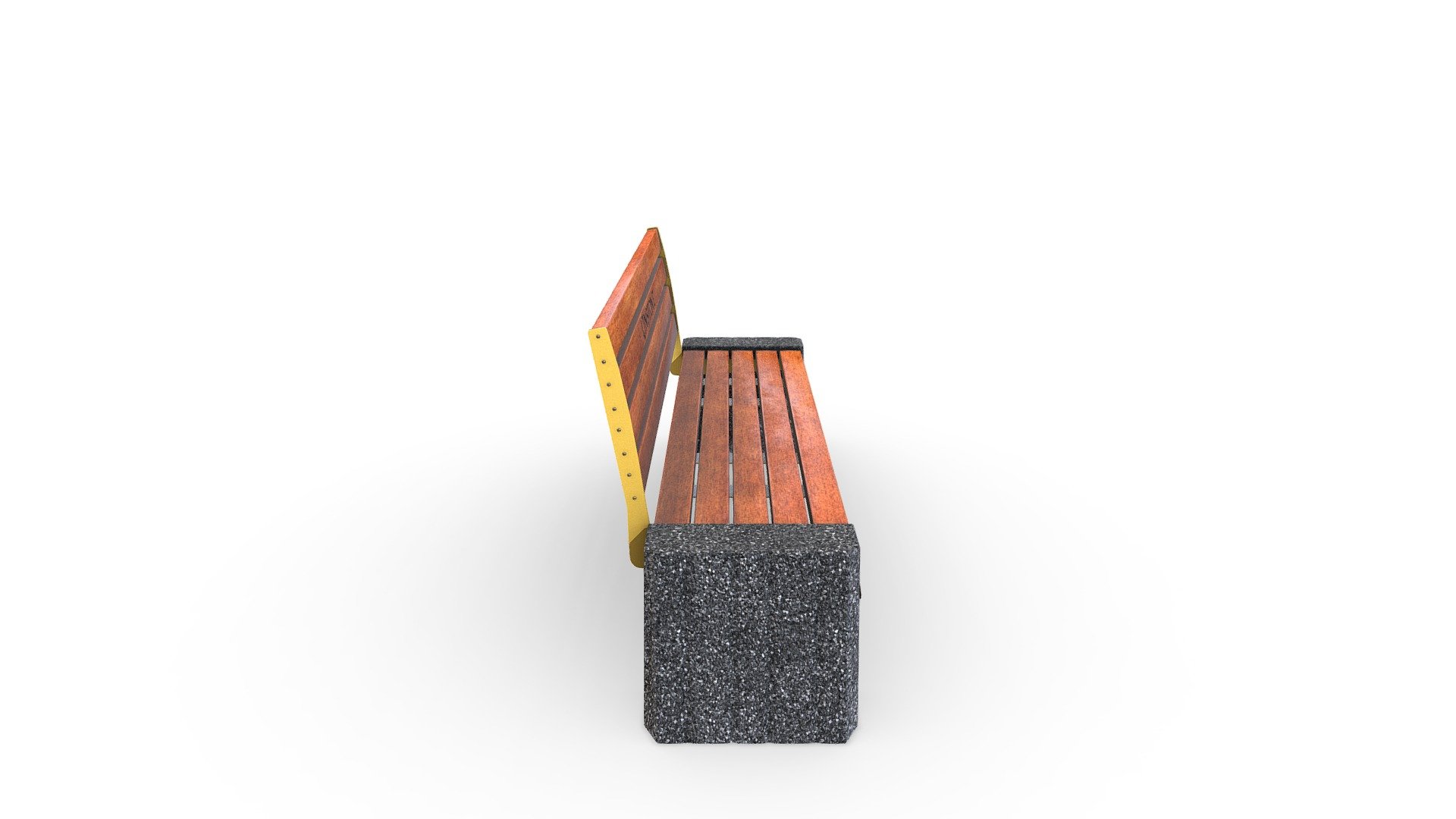 Vasada - 3D model by quanmedia [23c92c3] - Sketchfab