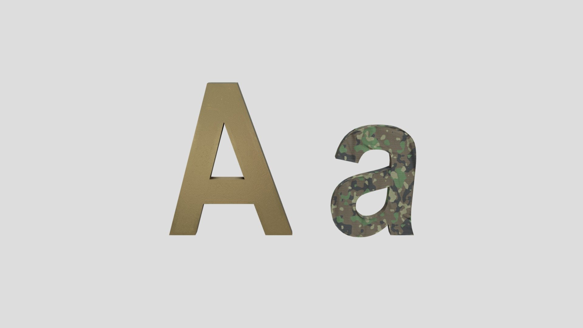 Aa_Arturo_Mendoza - 3D model by 2122300455 [23ca304] - Sketchfab