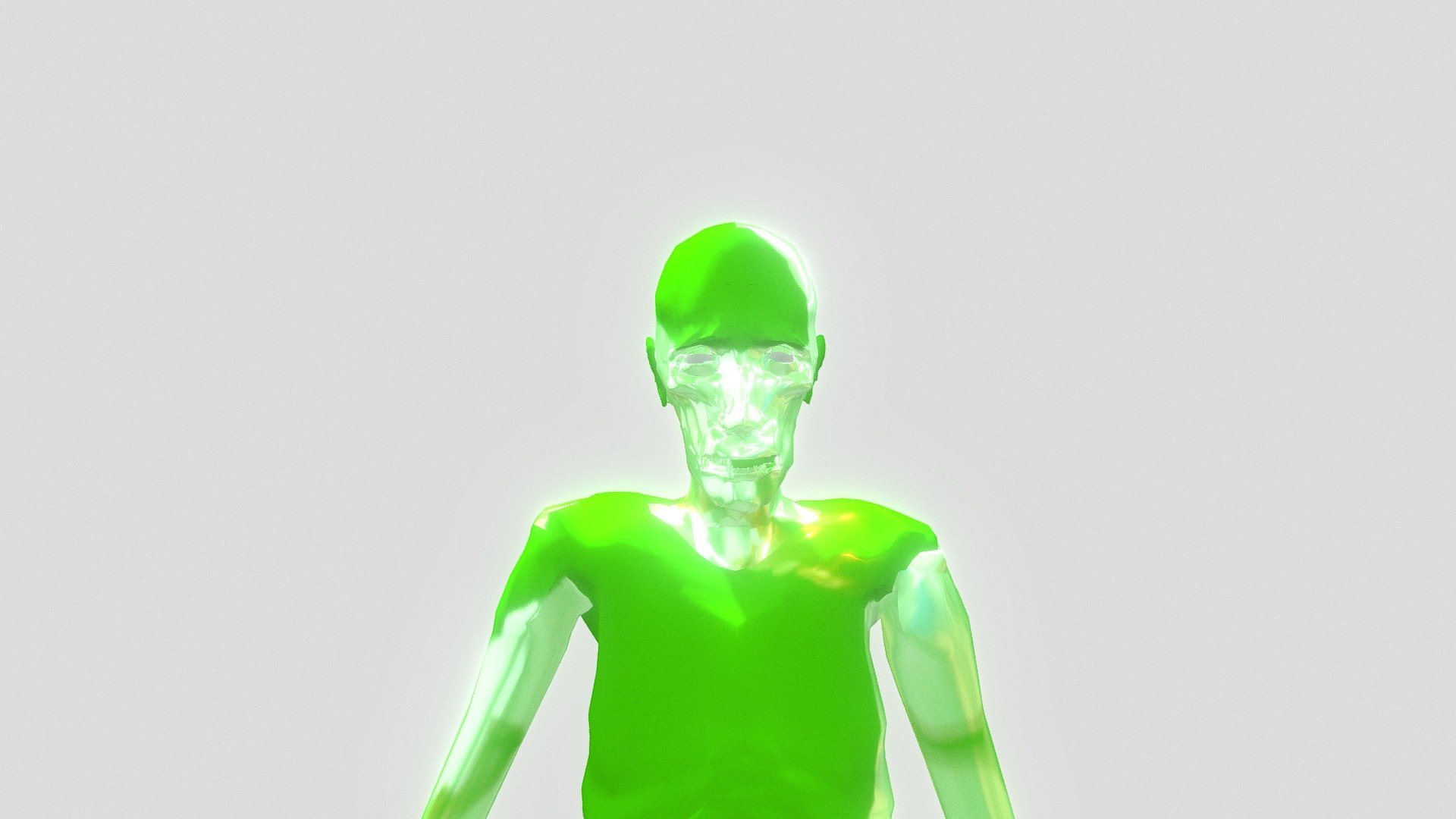 scp 096 comix mlg NEW - Download Free 3D model by scp096 comix ...
