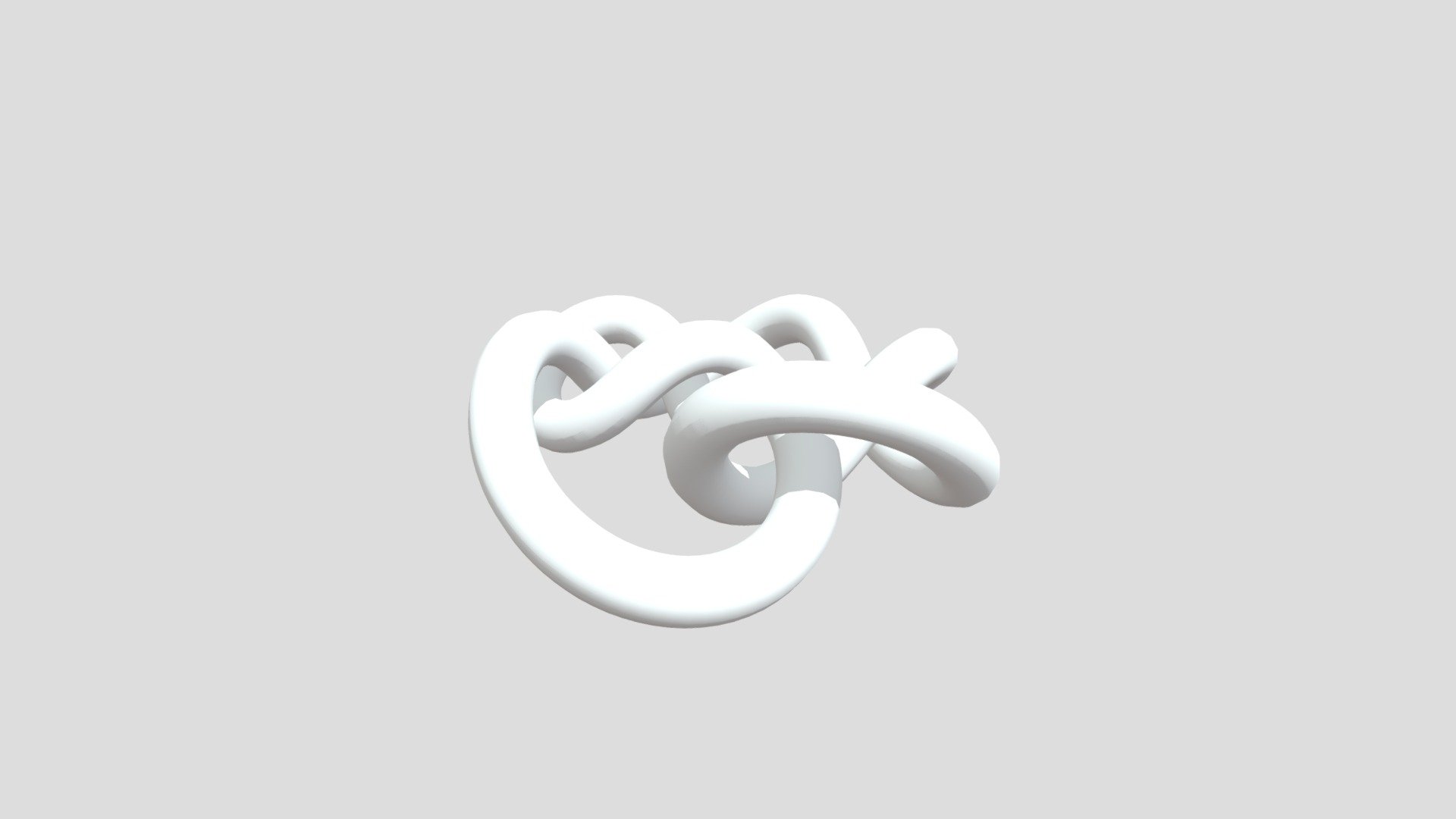 Mathgrrl_7_6_ Basic - Download Free 3D model by mathgrrl [23cf3be] - Sketchfab