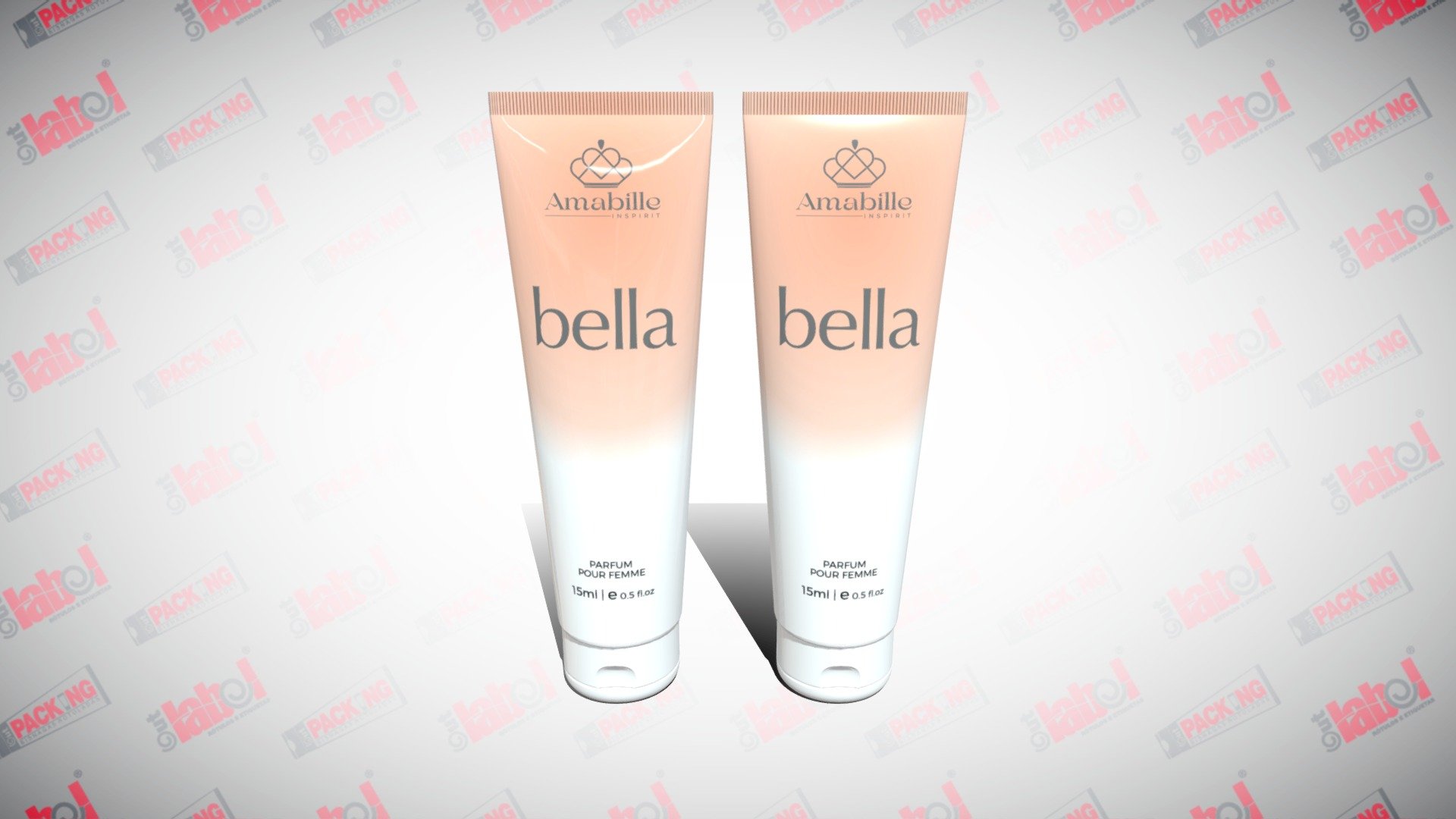 DM40 L161 CENTRAL 2 - 3D model by outlabel [23d0276] - Sketchfab