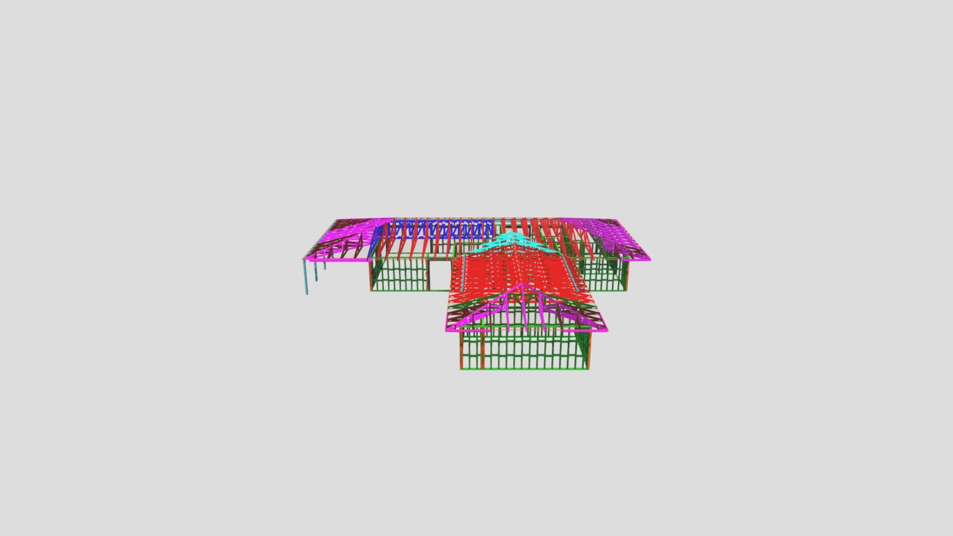 6910 - 3D model by d.a.webby [23d917d] - Sketchfab