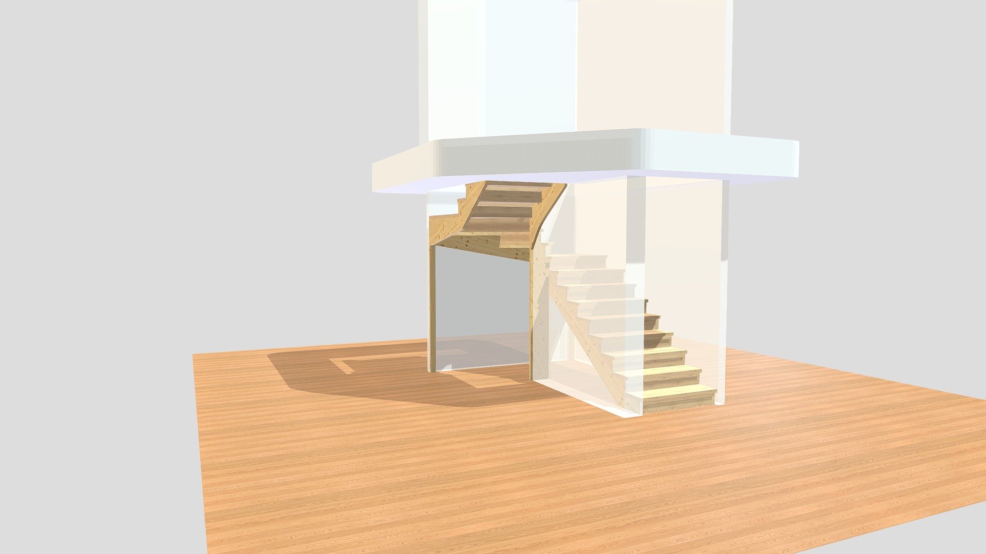 33-2024(Raul V) - Download Free 3D model by Kuma Wood OÜ ...