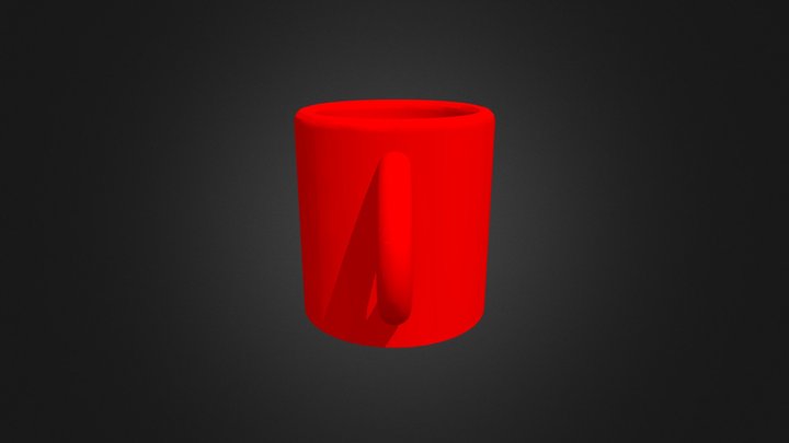 3december2019-break 3D models - Sketchfab