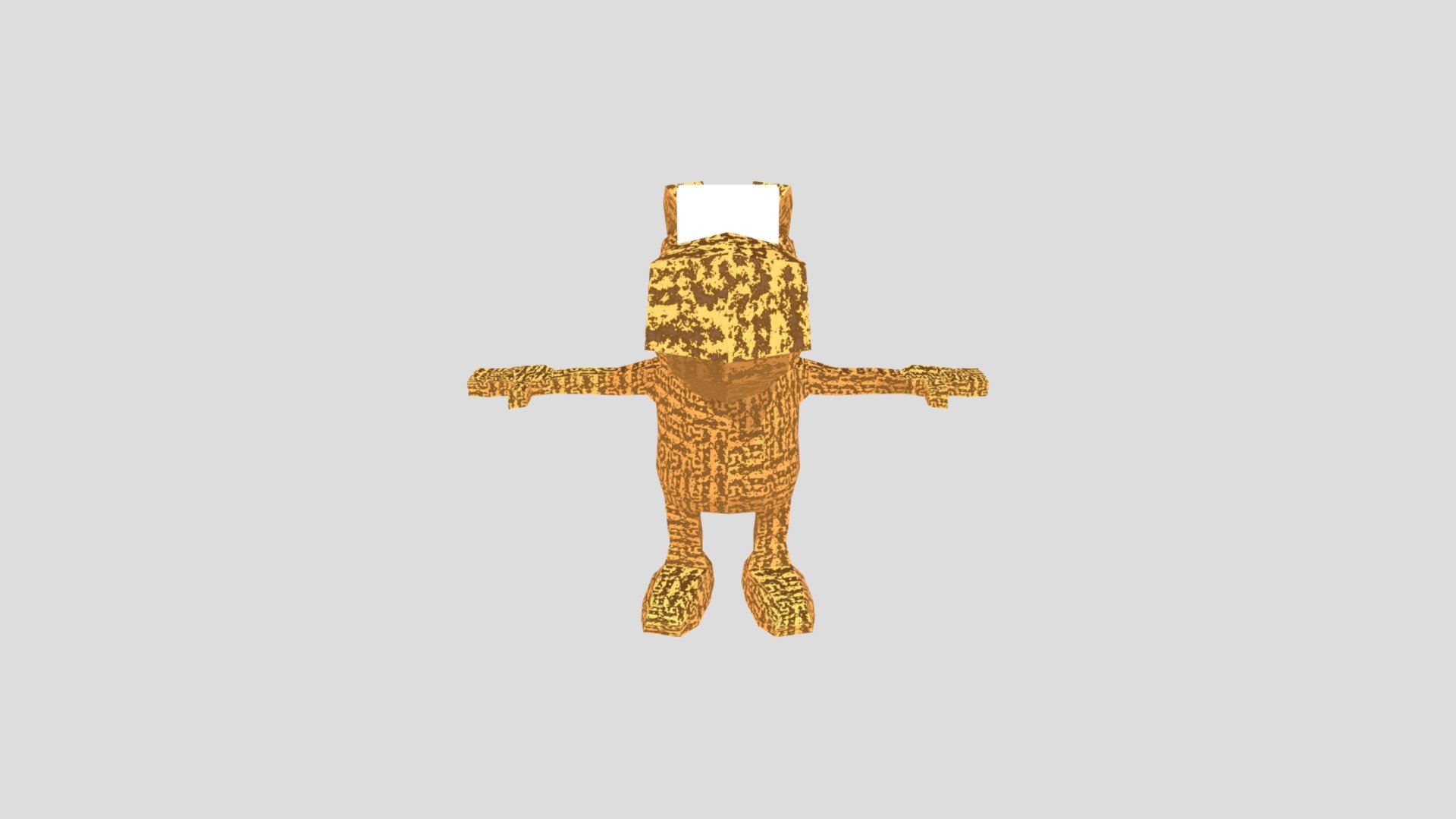 Cmb - Download Free 3D model by Jones El Robot🤖 (@vicho.jimenezcartes ...