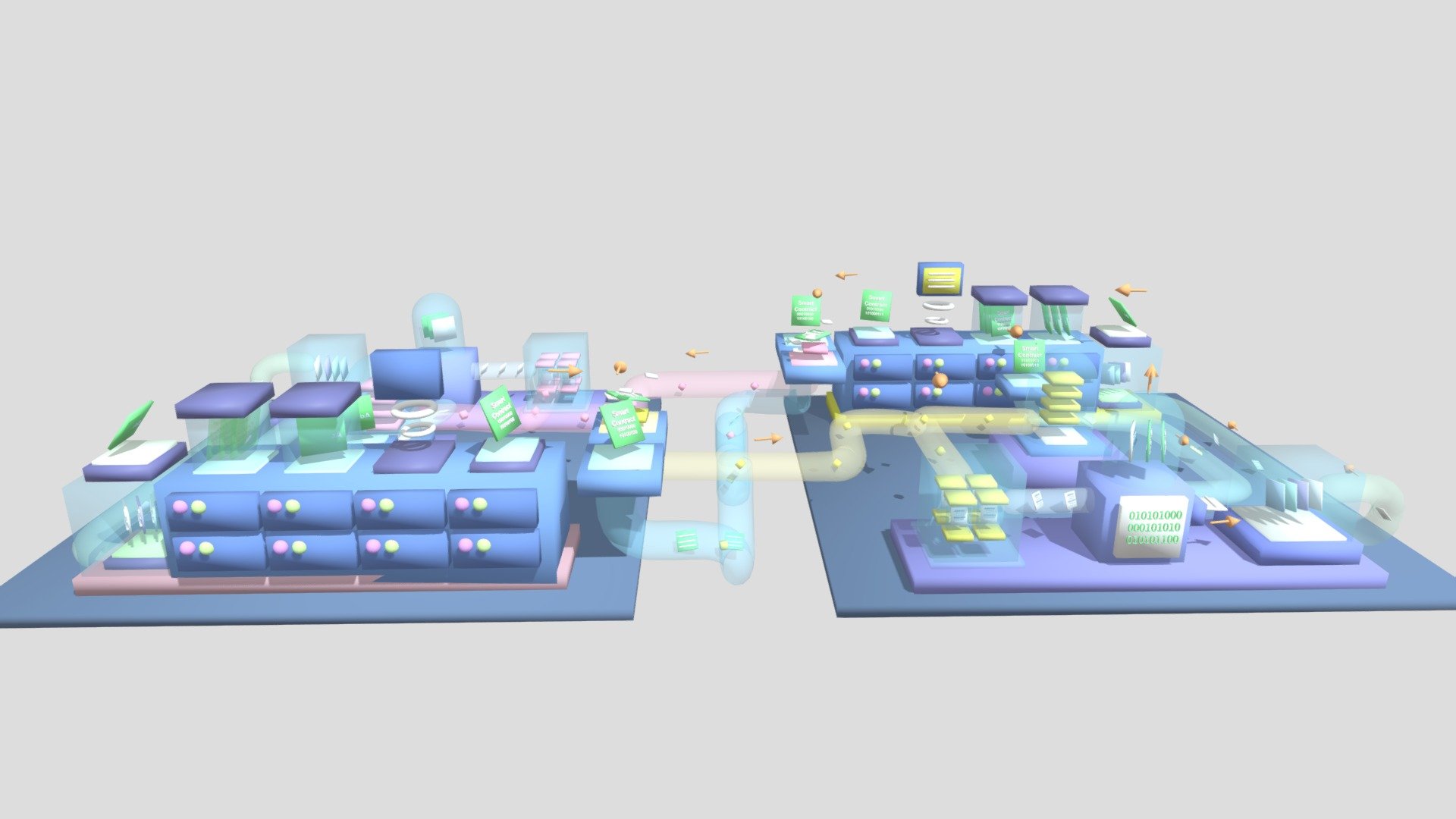 sketch11_checker_big - 3D model by datoughpants [23ed50e] - Sketchfab