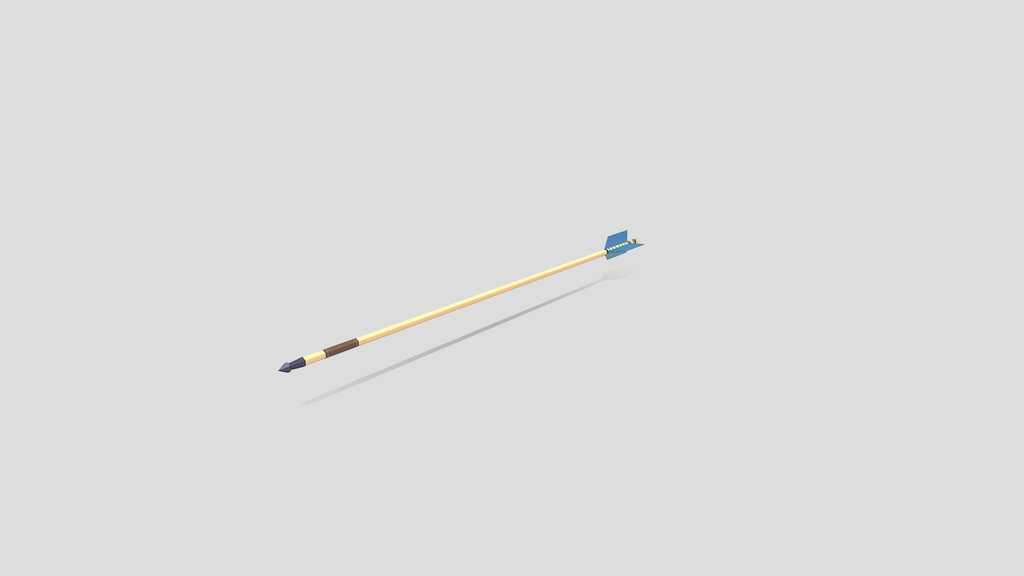 Random Assets - A 3D model collection by Alex Werner (@alexwerndesign ...