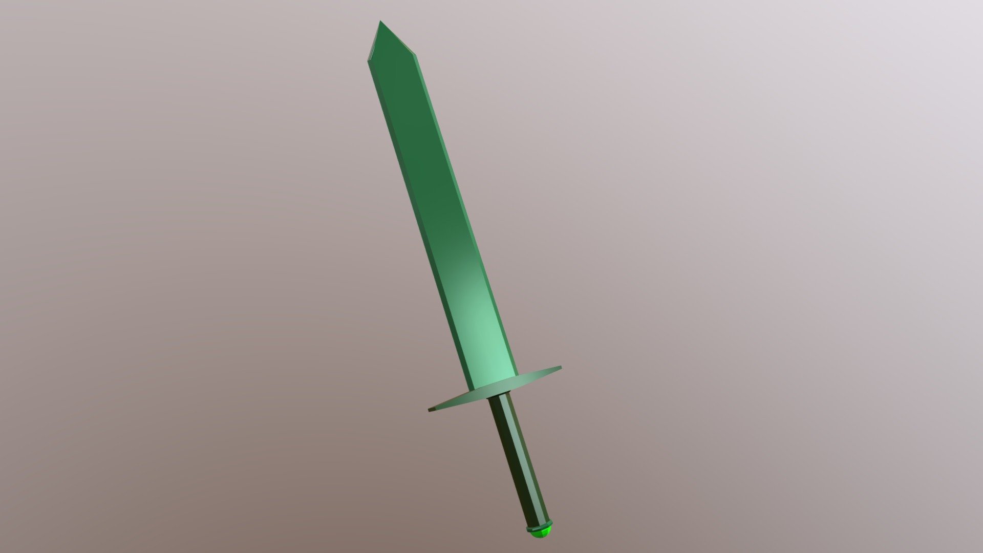 blade of grass - 3D model by keira (@keira_) [23f042a] - Sketchfab